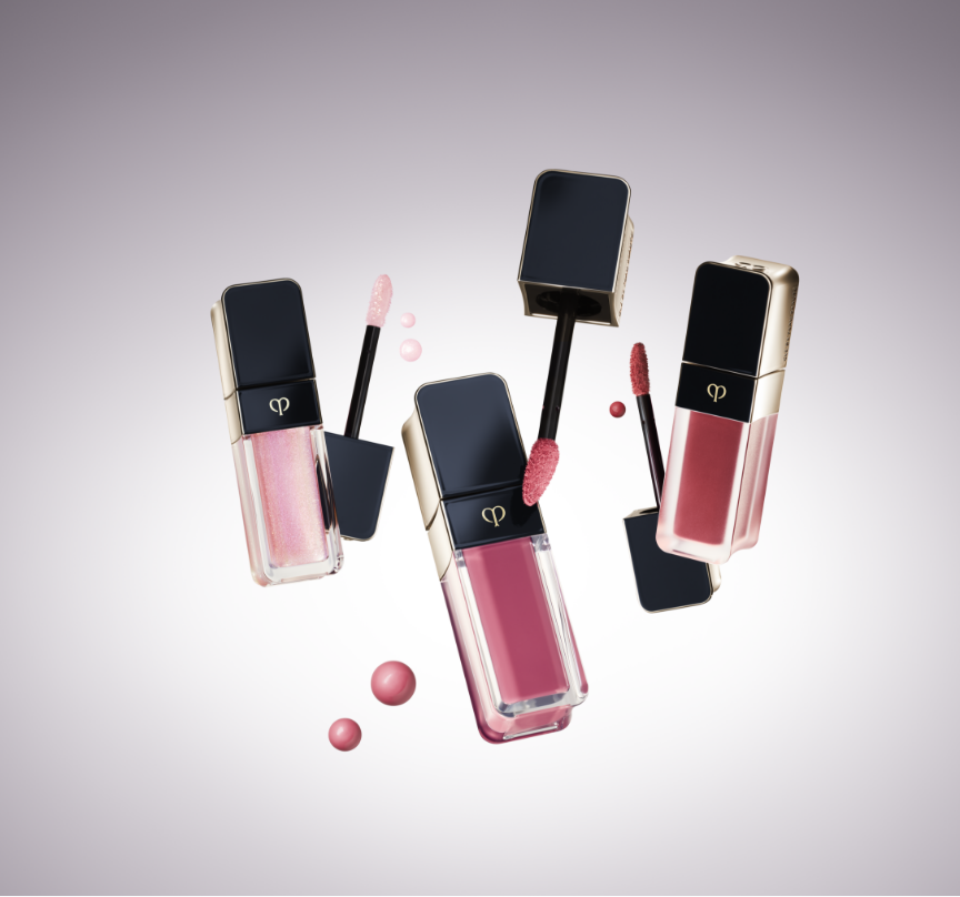 ¿Mate, vinilo o brillante? Descubre cómo es tu labial perfecto