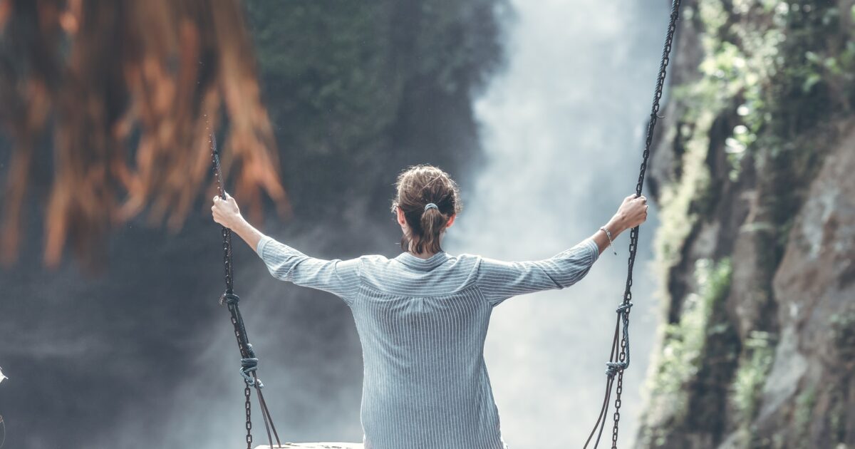 ¿Cómo tener más seguridad en uno mismo? 8 tips para empezar a valorarte ...