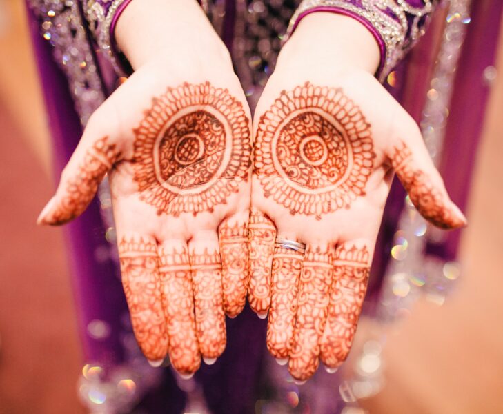 7 palabras del sánscrito que conoces, sin saber realmente su ...