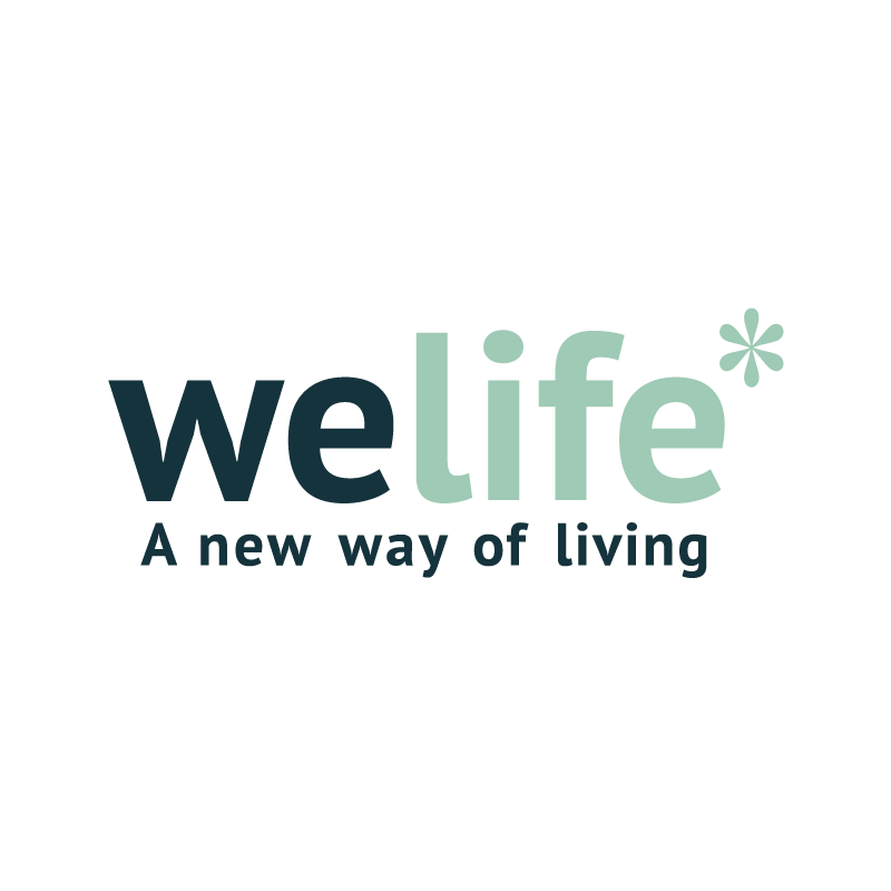 Noticias sobre cuerpo, mente y planeta | WeLife