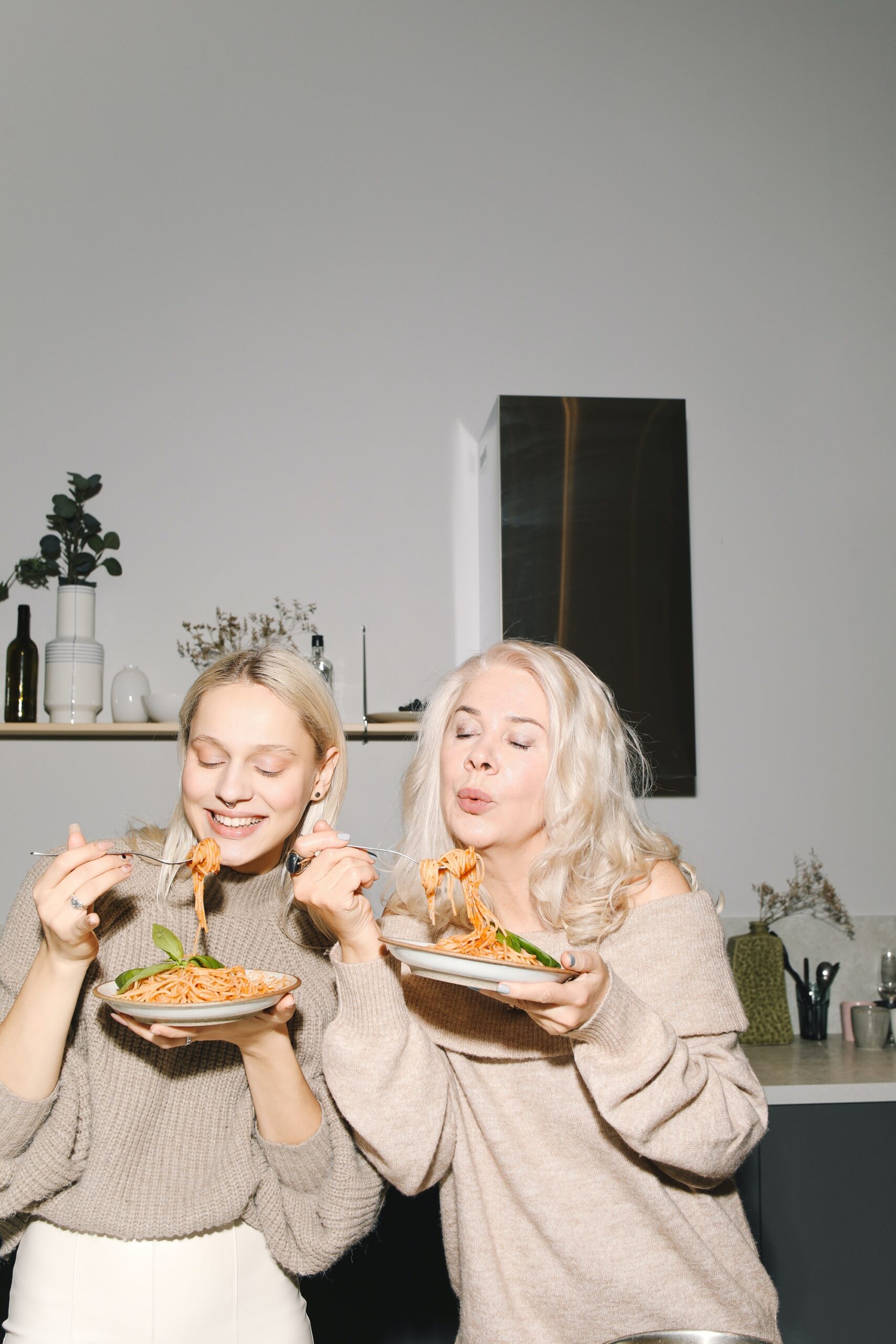 Mindful eating o cómo practicar la alimentación consciente - WeLife