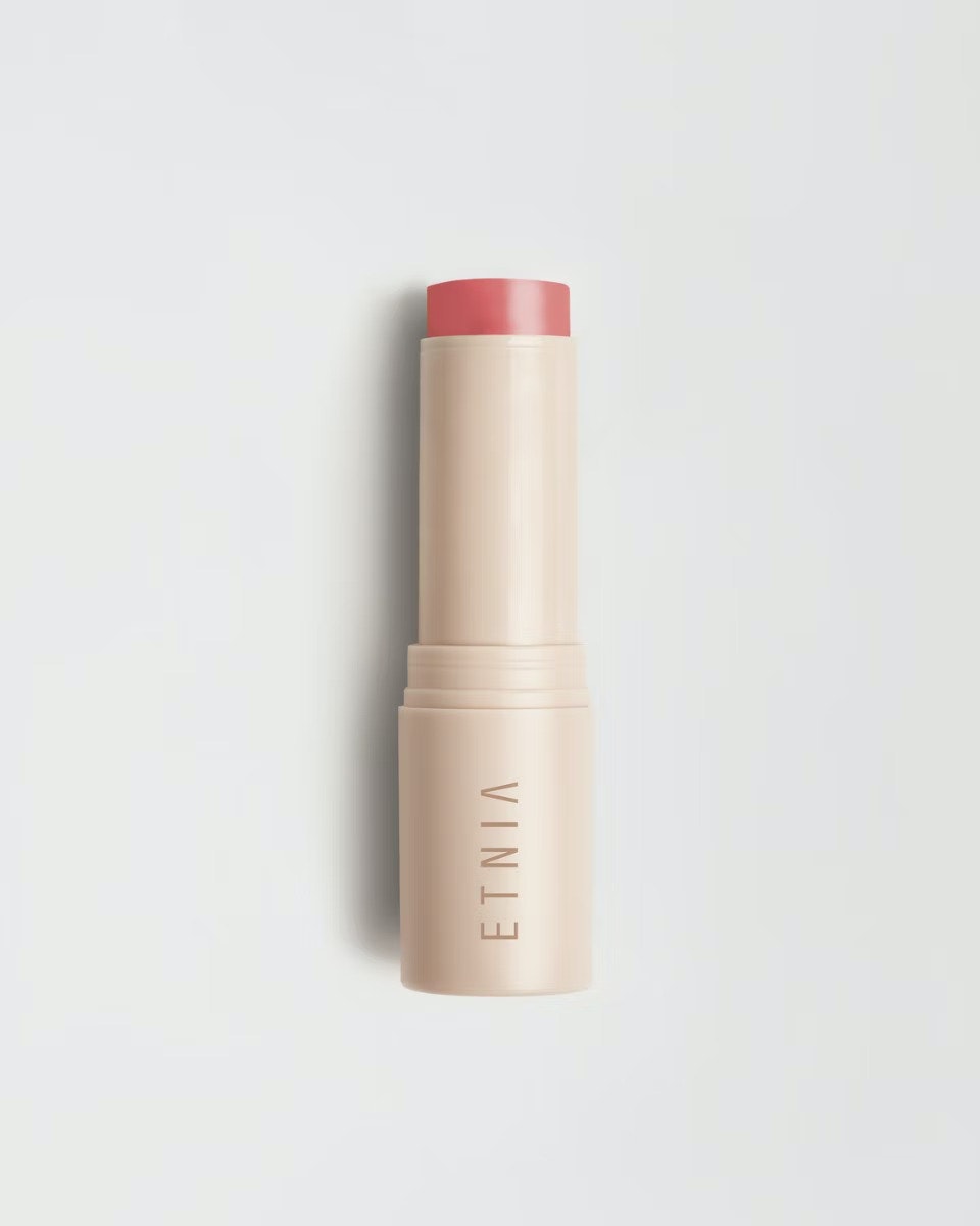 El maquillaje fácil de usar que te ayuda a ser más feliz - WeLife