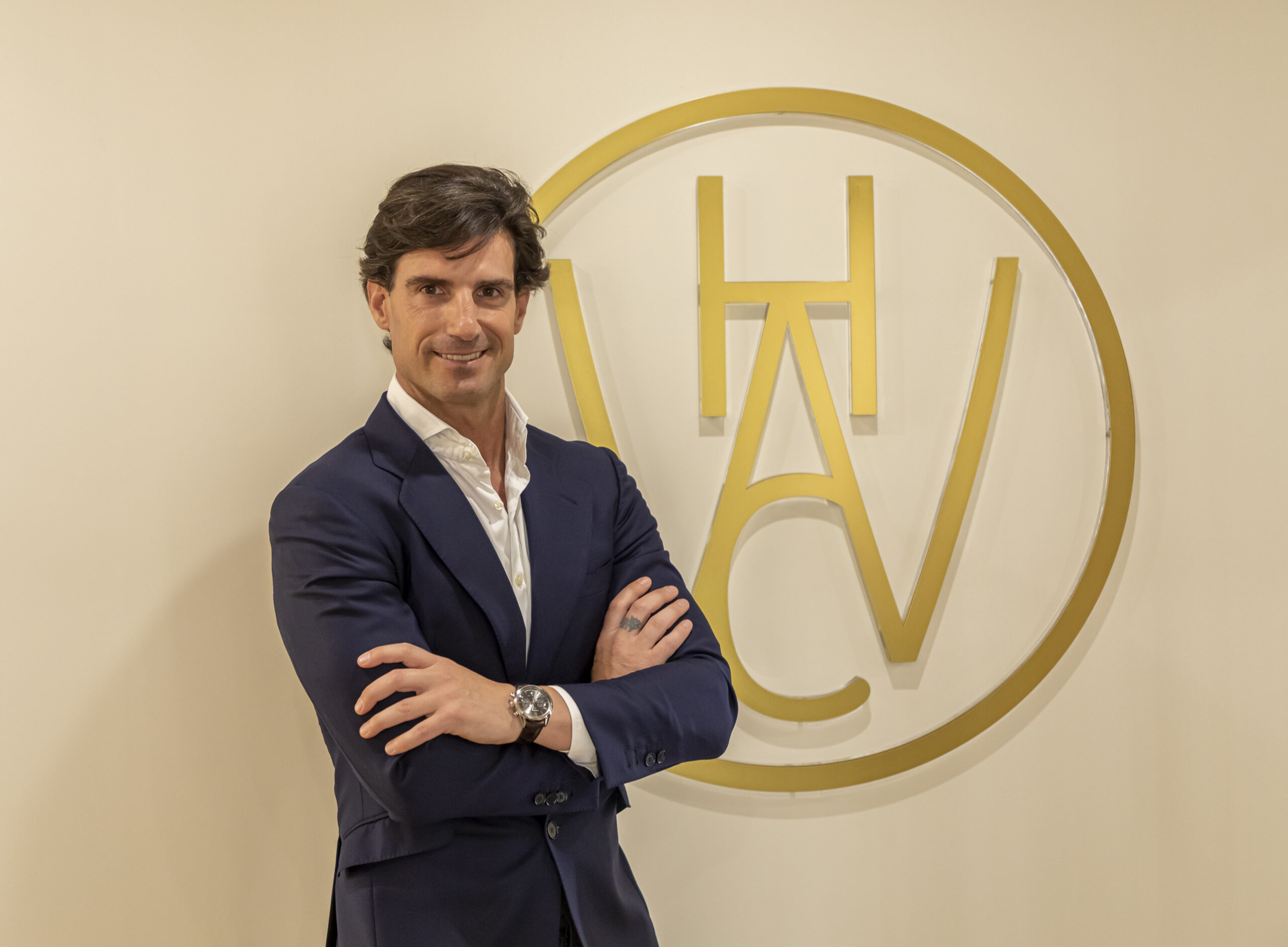 Los domingos al sol: así es el nuevo podcast de WeLife para Lancaster ...