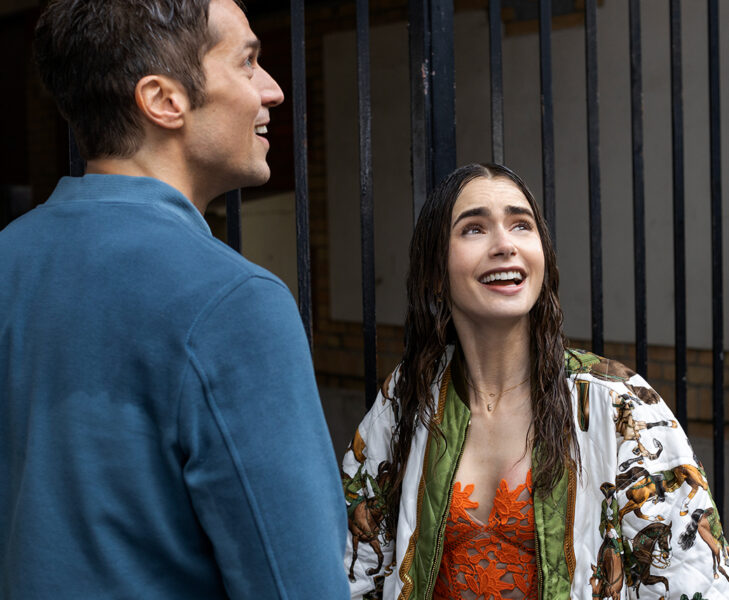 Isla de calor: por qué hace más calor en tu ciudad - WeLife