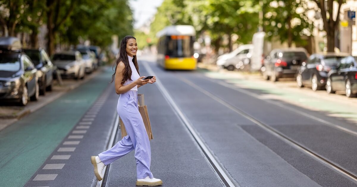 Qué es el slow fashion (moda lenta) y cómo practicarlo - WeLife