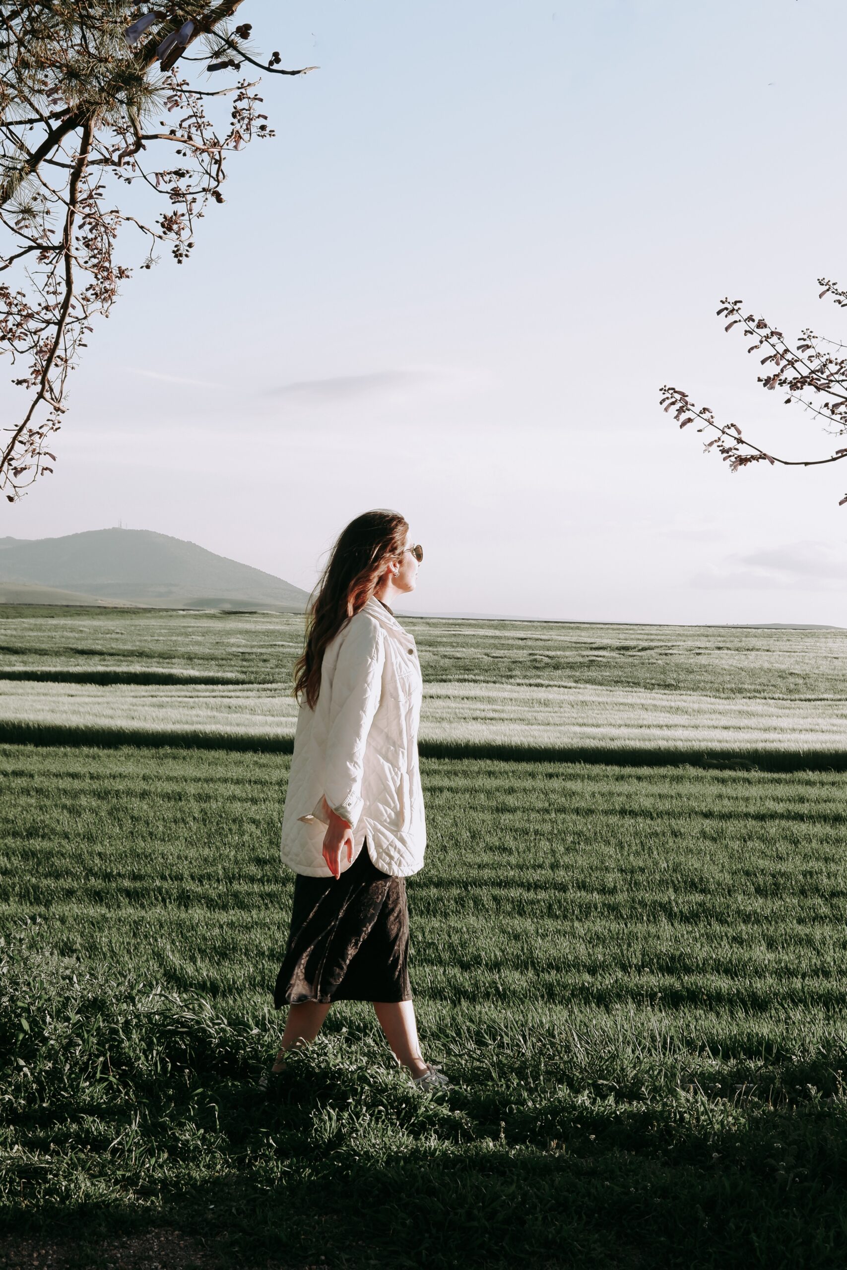 Los tres factores ambientales que empeoran la ansiedad - WeLife