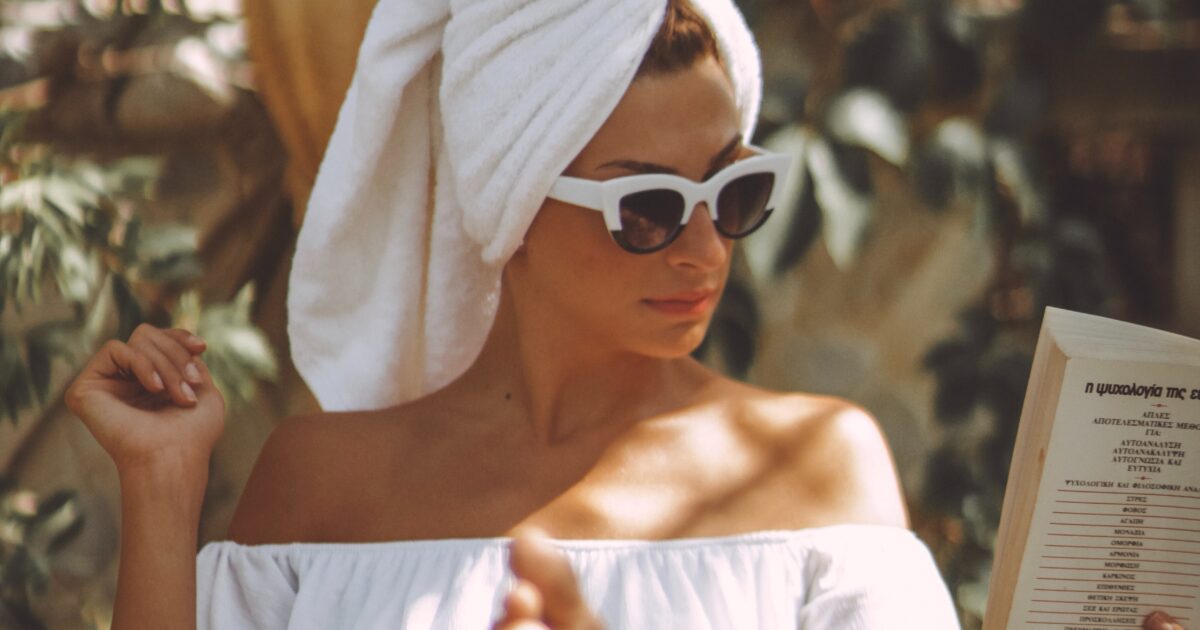 Cuándo hay que preocuparse de que se te olviden las cosas - WeLife