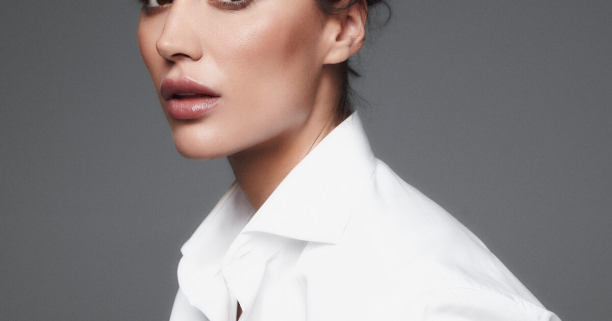 Michelle Calvó y sus trucos para ser más sostenible - WeLife