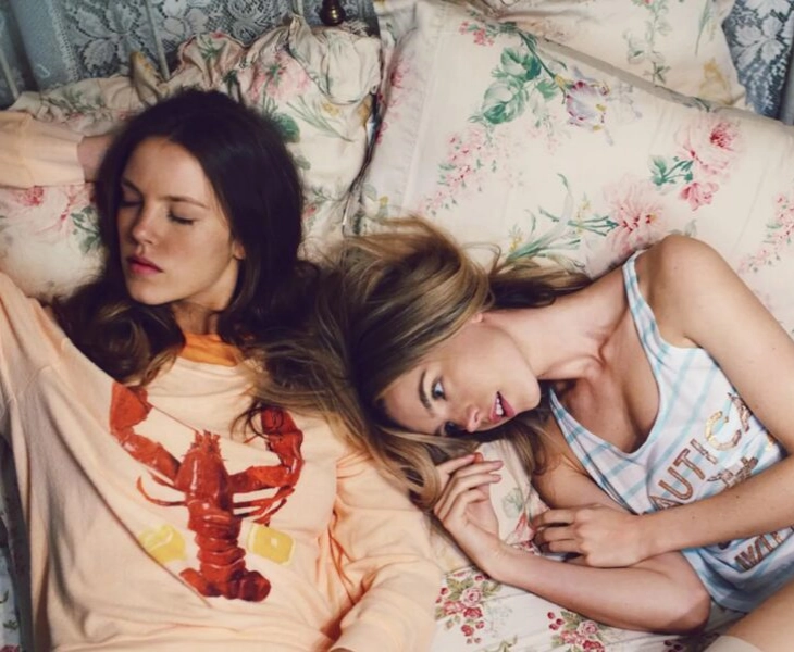 Qué es el suspiro fisiológico y cómo puede ayudar a relajarte - WeLife