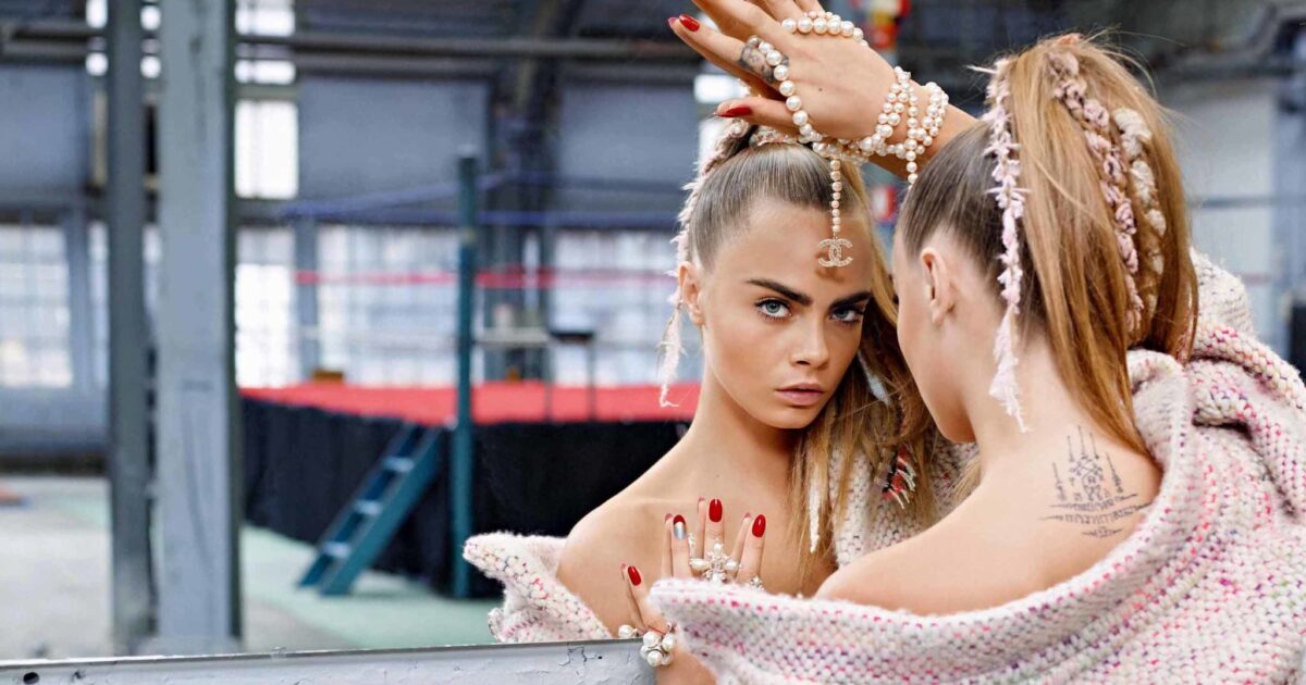 Cómo hacer autocrítica para triunfar en el trabajo - WeLife