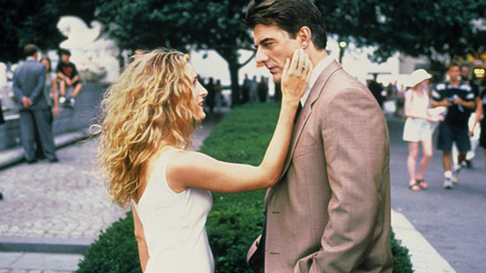 Qué es el método DEAR MAN que te ayuda a discutir bien - WeLife