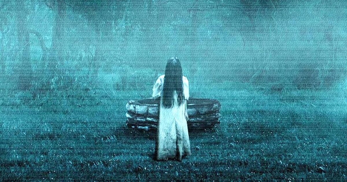 Cuando el miedo es bueno: así te ayudan las películas de terror a ...