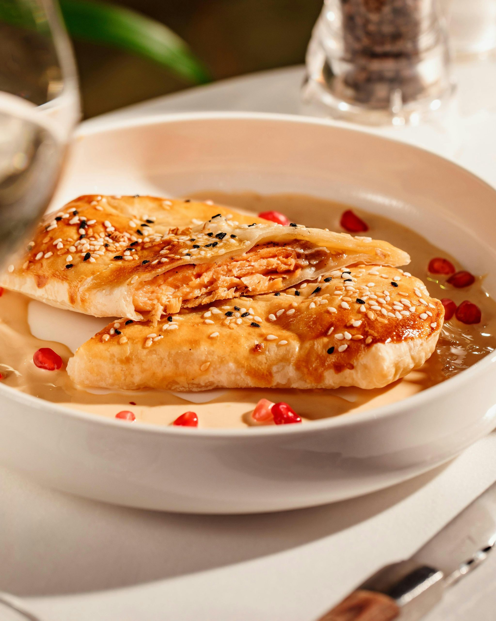 Insta leaked nude i saw her around nearly a decade ago and